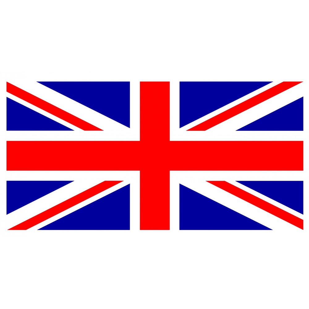 Best Of British Themed Party Ideas Decorations And Party Supplies best-of-british-themed-party-ideas-decorations-and-party-supplies